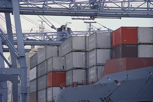 Ekman grows UK presence with Reliance Fibres deal - letsrecycle.com