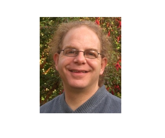 MP suggests peerage for UKWIN campaigner - letsrecycle.com