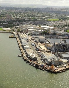 MVV signs first major UK waste contract - letsrecycle.com