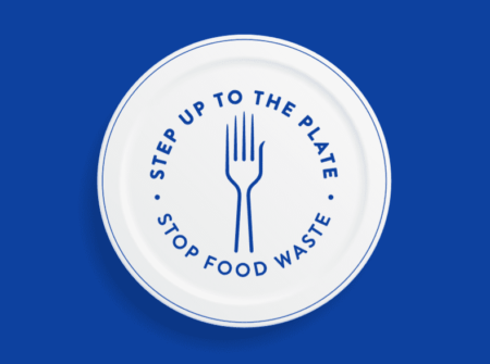 Suez signs up to Food Waste Reduction Roadmap - letsrecycle.com