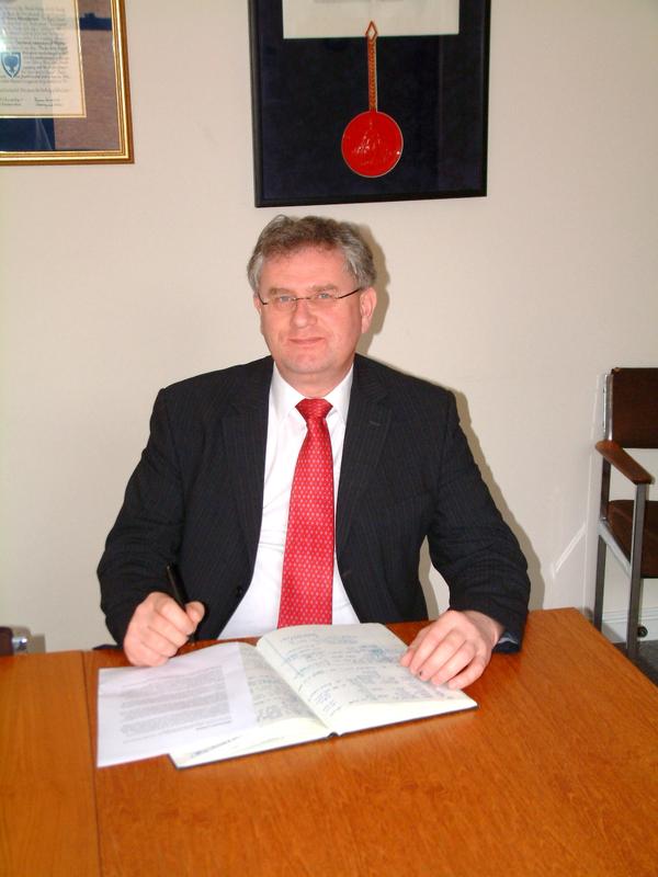 Waste sector voices concern over localism agenda - letsrecycle.com