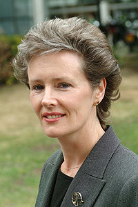 More research "desperately" needed in waste management - letsrecycle.com