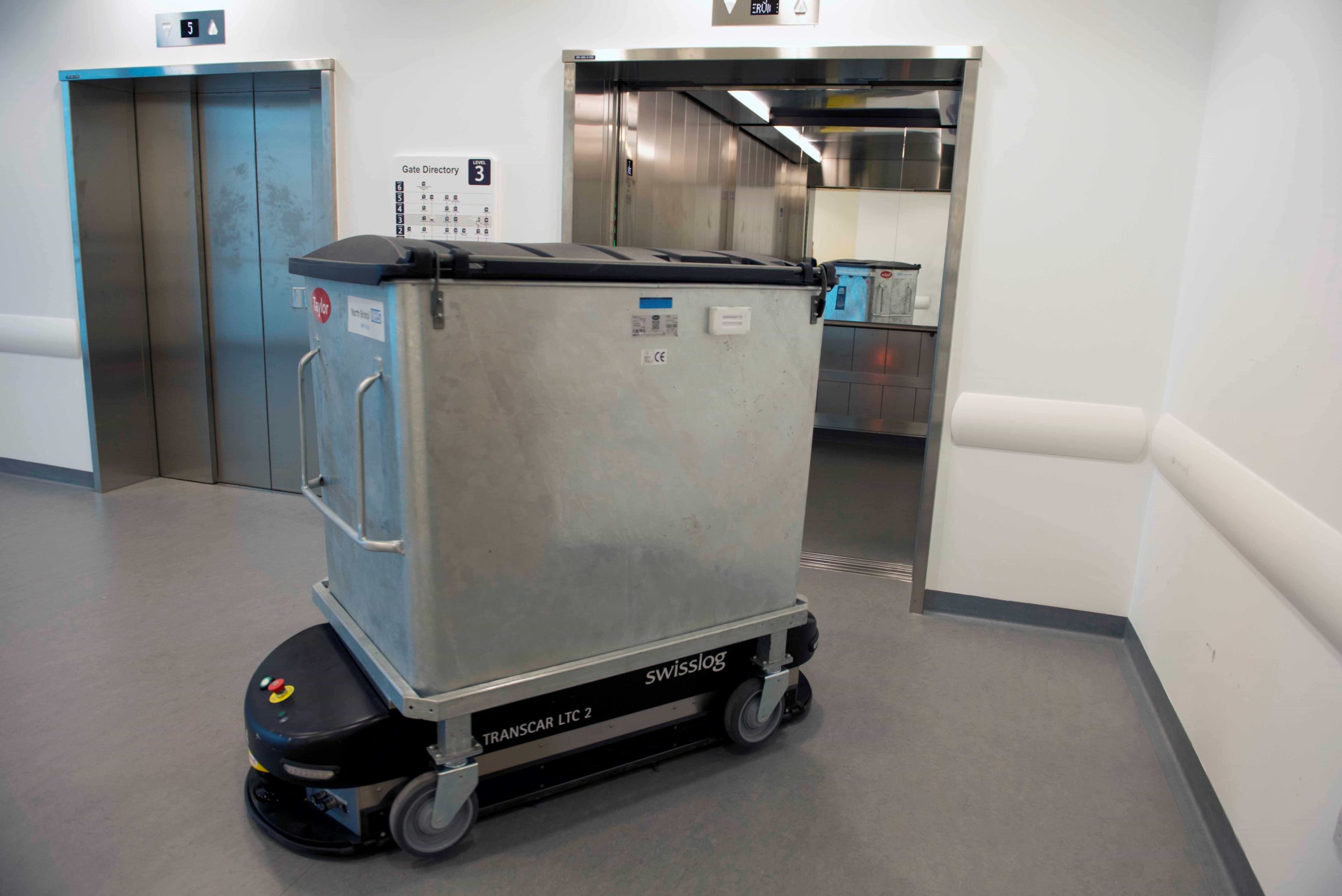 News in brief - letsrecycle.com