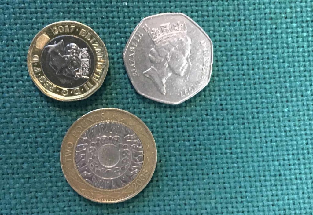 More than 60% of WEEE schemes back £3.50 fee - letsrecycle.com