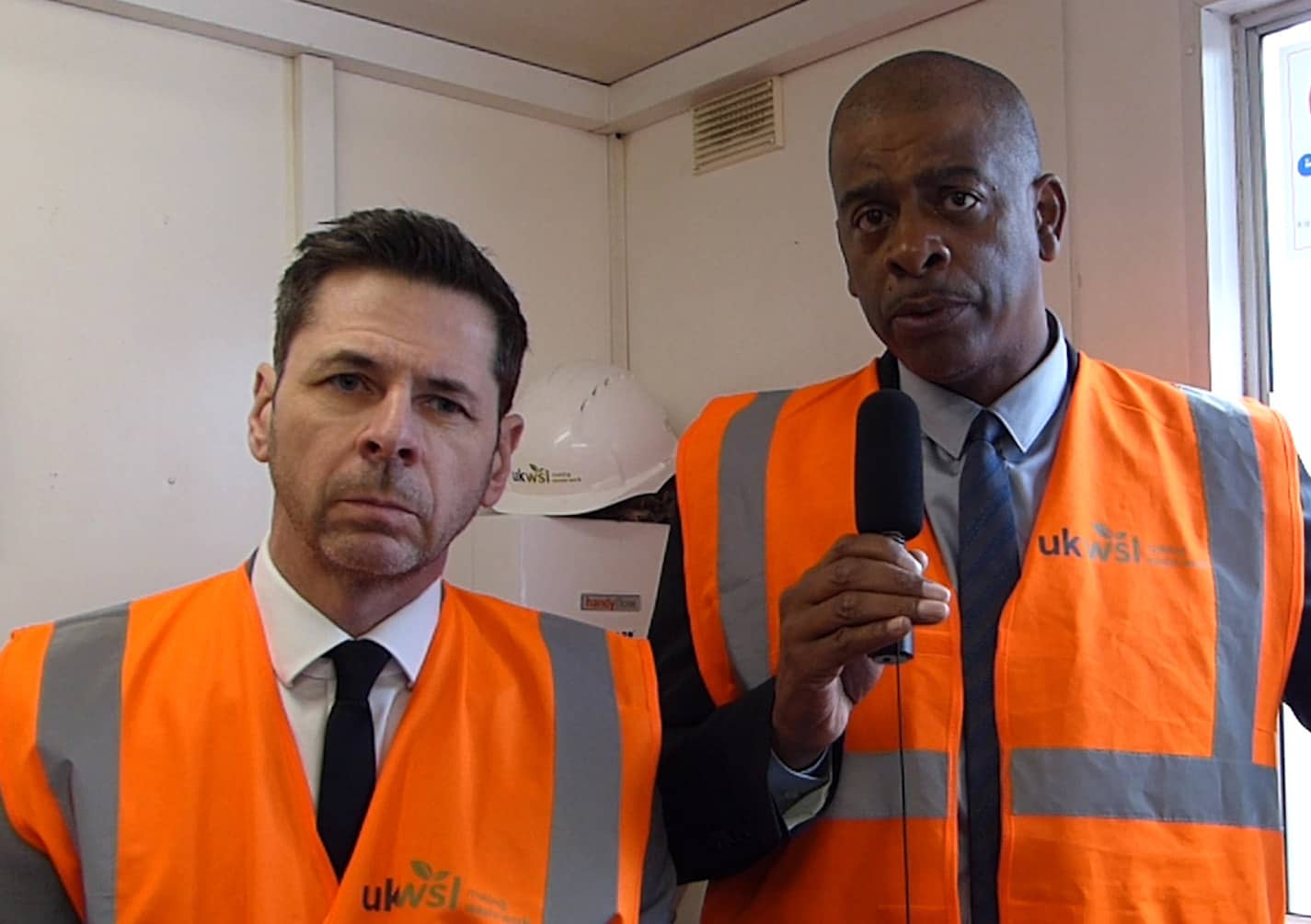 ‘Tougher sentencing’ call over waste crime - letsrecycle.com ‘Tougher sentencing’ call over waste crime - letsrecycle.com