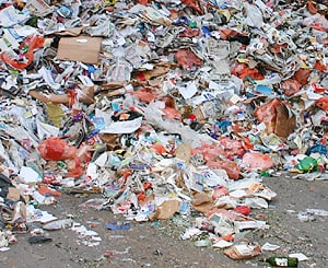 Greenstar points to higher recycling from commingled - letsrecycle.com