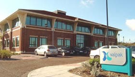 Valpak members approve management-led buy-out - letsrecycle.com