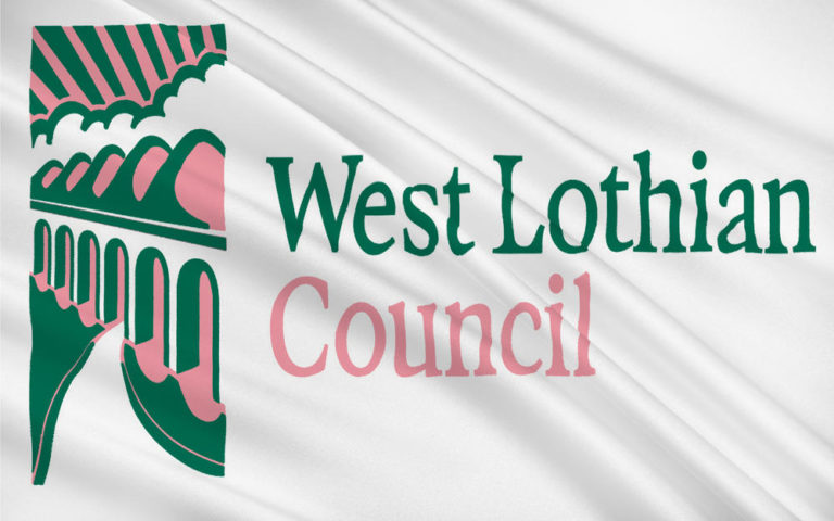 West Lothian trial shows reduced levels of contamination - letsrecycle.com