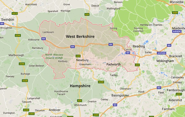 Councils reach agreement over 'cross-boundary' HWRC use