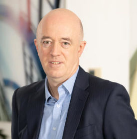 Veolia’s EfW plants achieve ‘record’ availability in 2021 - letsrecycle.com