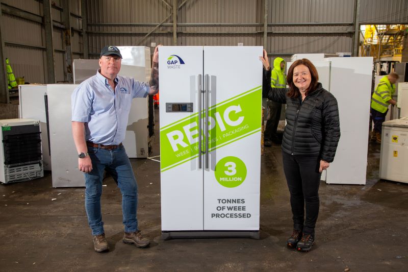 News in brief (05/08/21) - letsrecycle.com