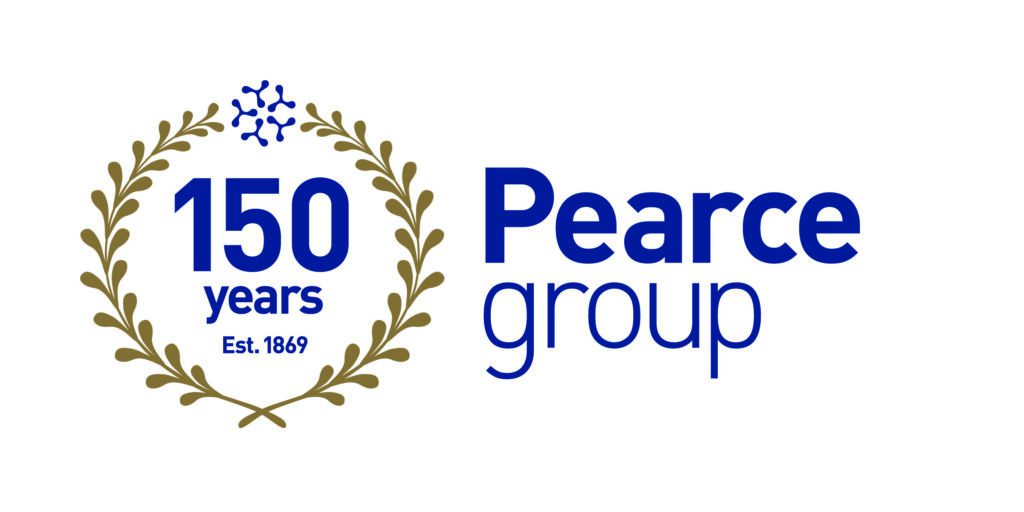 Pearce Recycling - letsrecycle.com