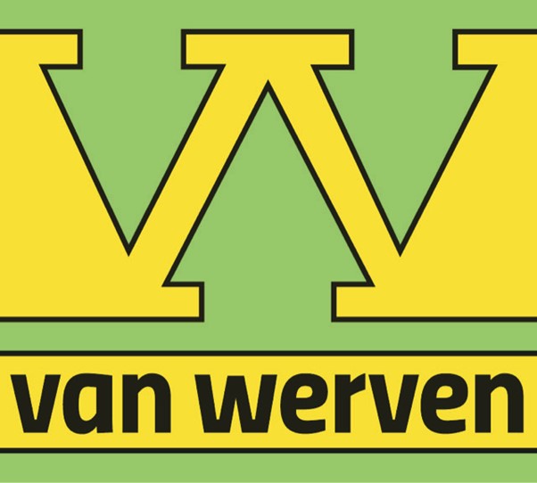 Van Werven - letsrecycle.com