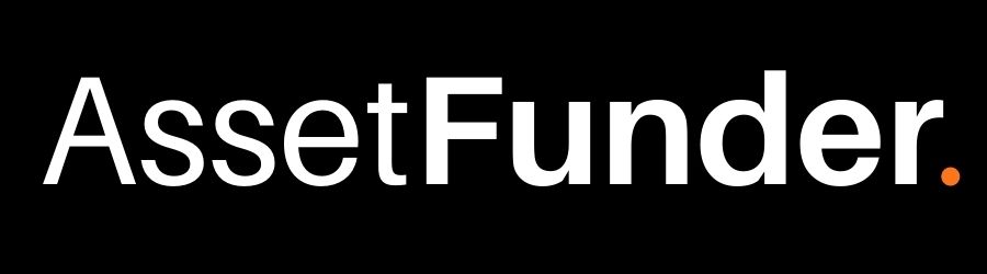 Asset Funder - letsrecycle.com