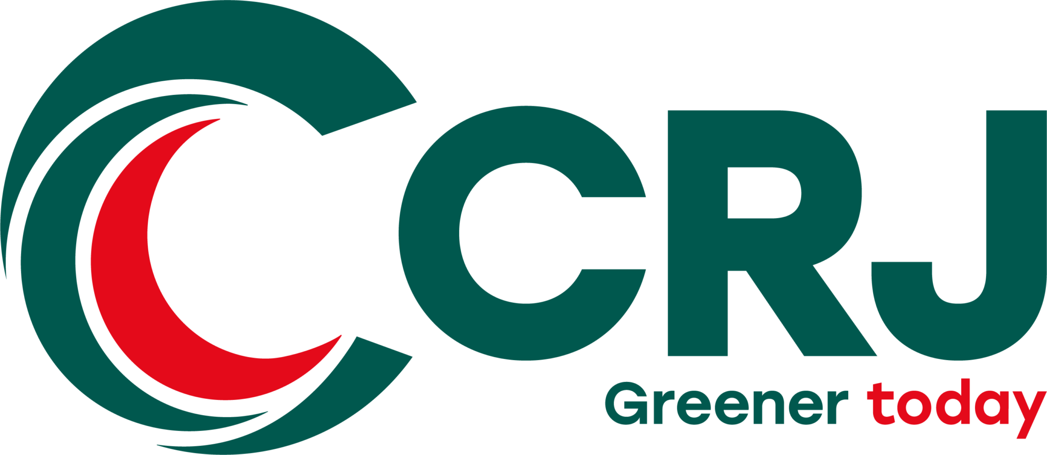 CRJ Services Ltd - letsrecycle.com