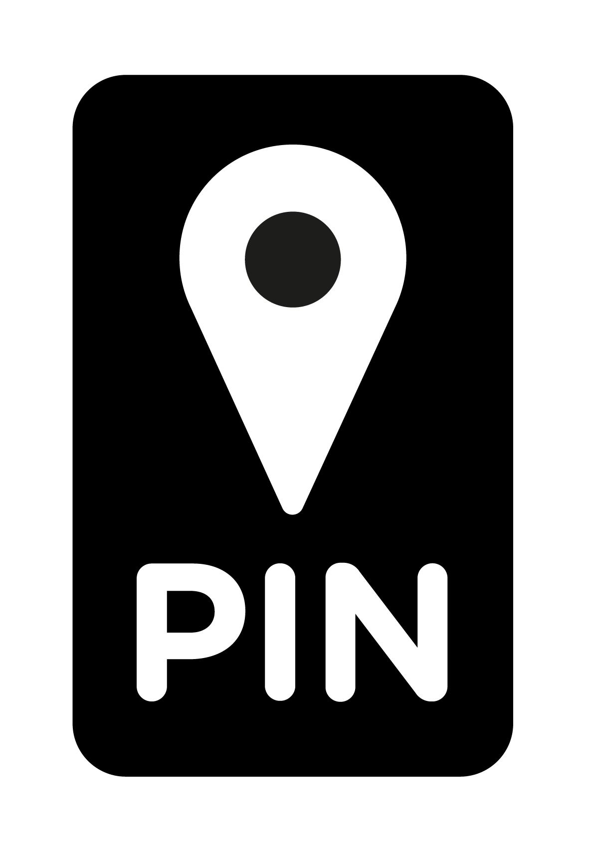 PIN IoT - letsrecycle.com