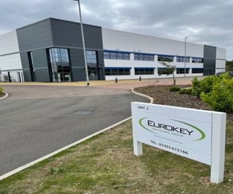 Tesco investigates executive’s alleged trip with Eurokey - letsrecycle.com