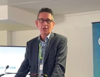 WRAP's income grows by £7m in 2021/22 - letsrecycle.com