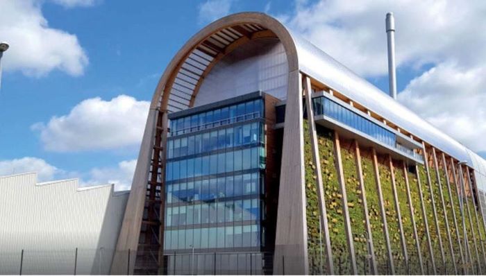 Extra £5.1m spent by Leeds for Covid waste pressures - letsrecycle.com