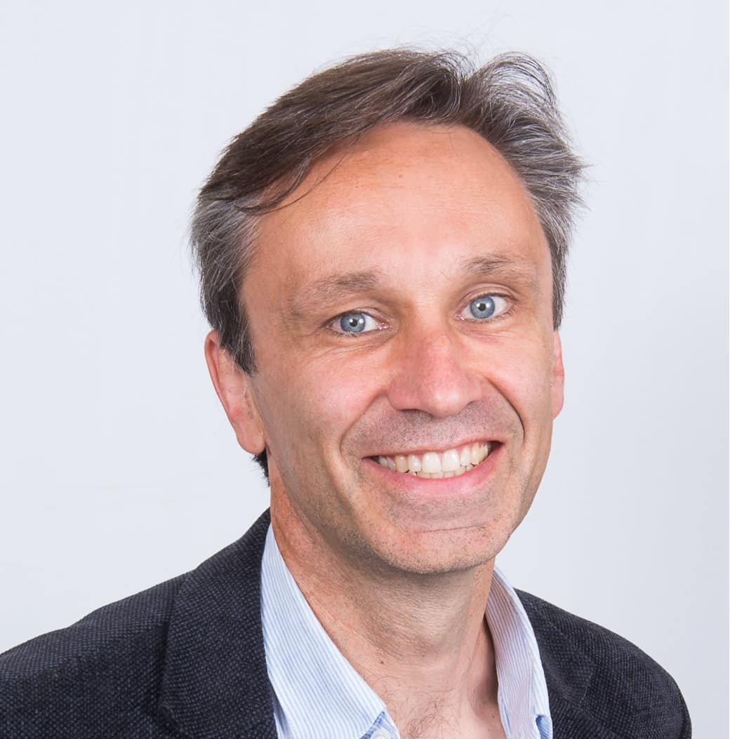 Defra’s reporting on emissions from waste questioned - letsrecycle.com