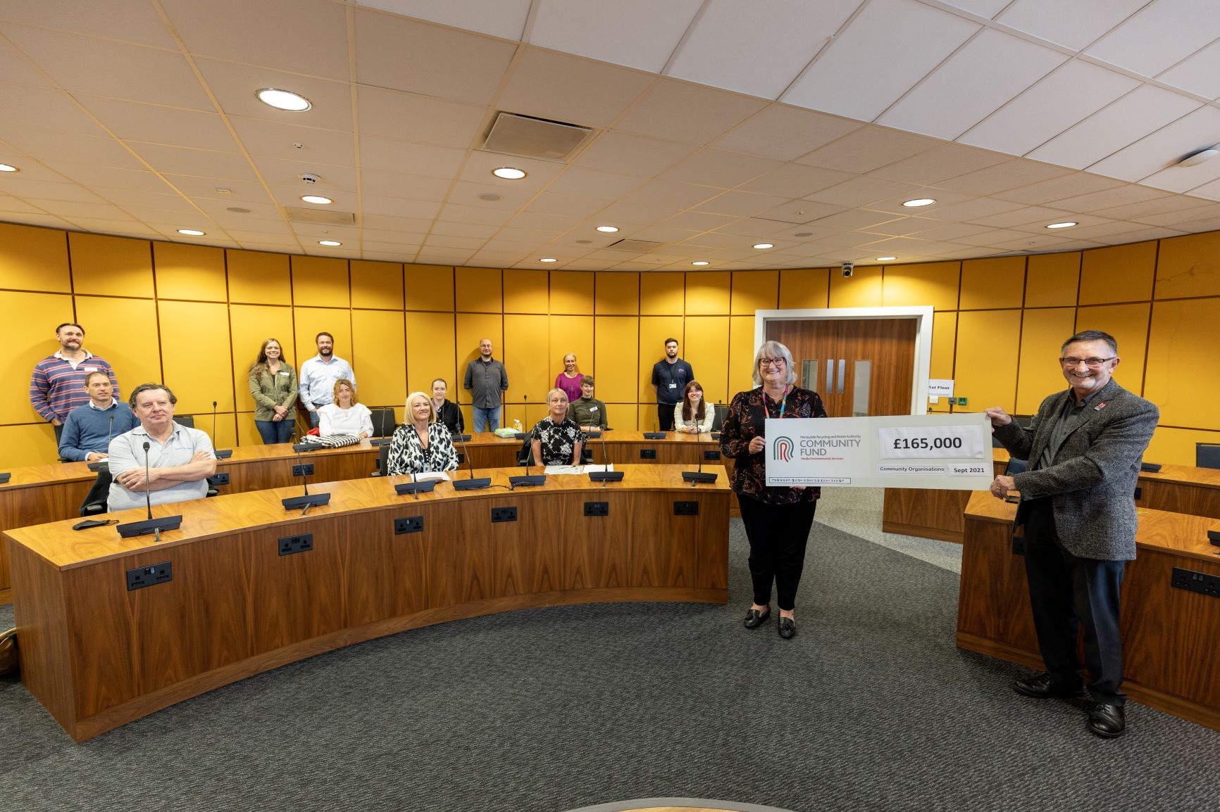 News in brief (16/02/22) - letsrecycle.com