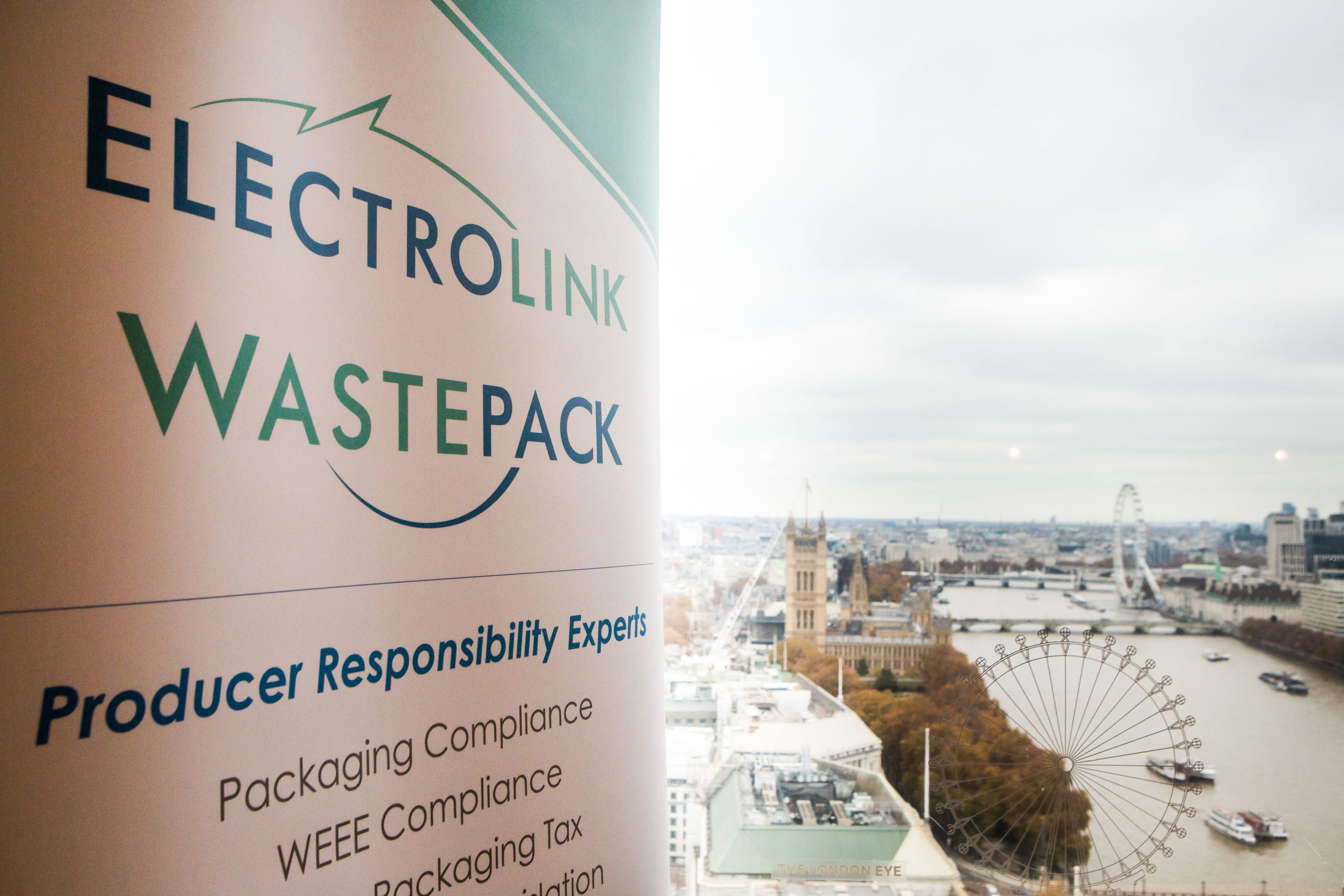 Wastepack named one of Europe’s ‘fastest growing’ companies ...