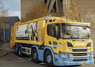 Beauparc set to announce B&M Waste acquisition - letsrecycle.com