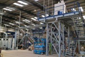 Jayplas film plant ‘closes UK recycling loop’ - letsrecycle.com