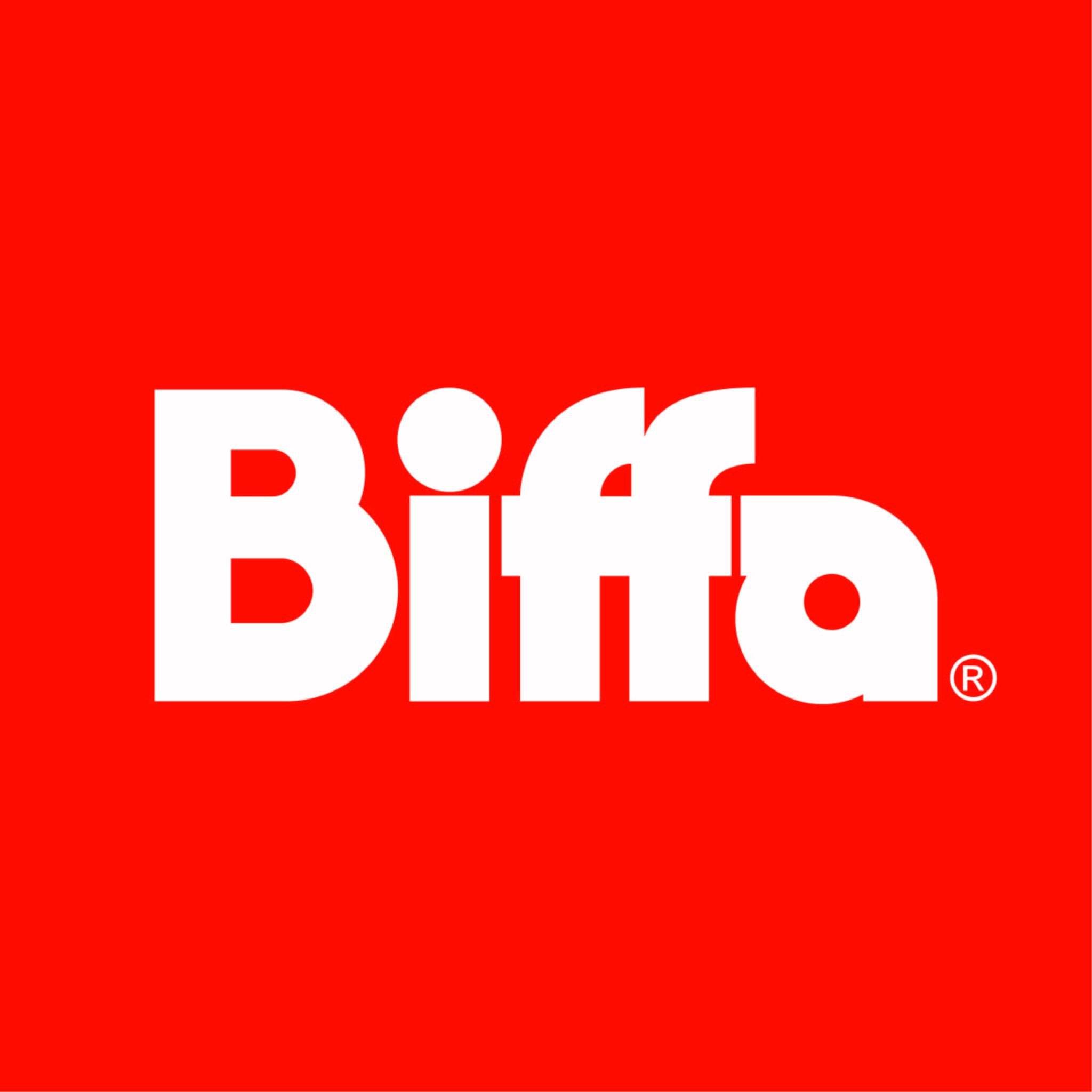 Biffa - letsrecycle.com