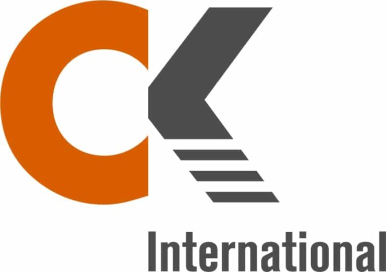 CK International - letsrecycle.com