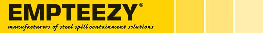 Empteezy UK Ltd - letsrecycle.com