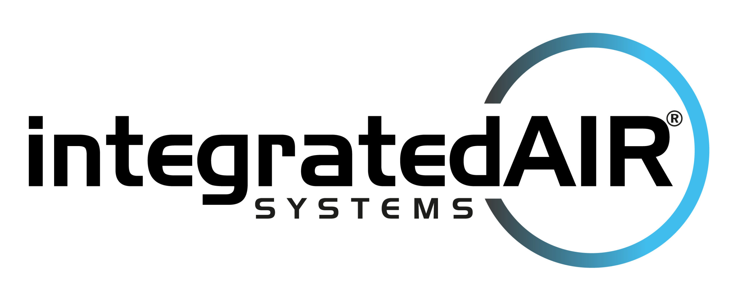 IntegratedAIR Systems celebrates its 20th anniversary - letsrecycle.com