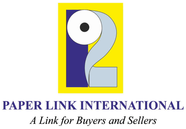 Paperlink International parent company Jani Sales - letsrecycle.com