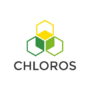 Chloros Environmental - letsrecycle.com