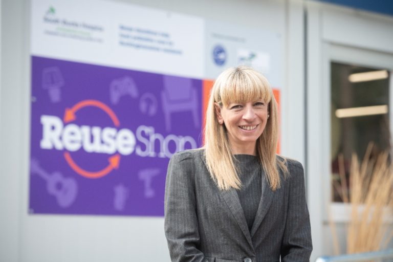 Appointments round-up (07/07/22) - letsrecycle.com