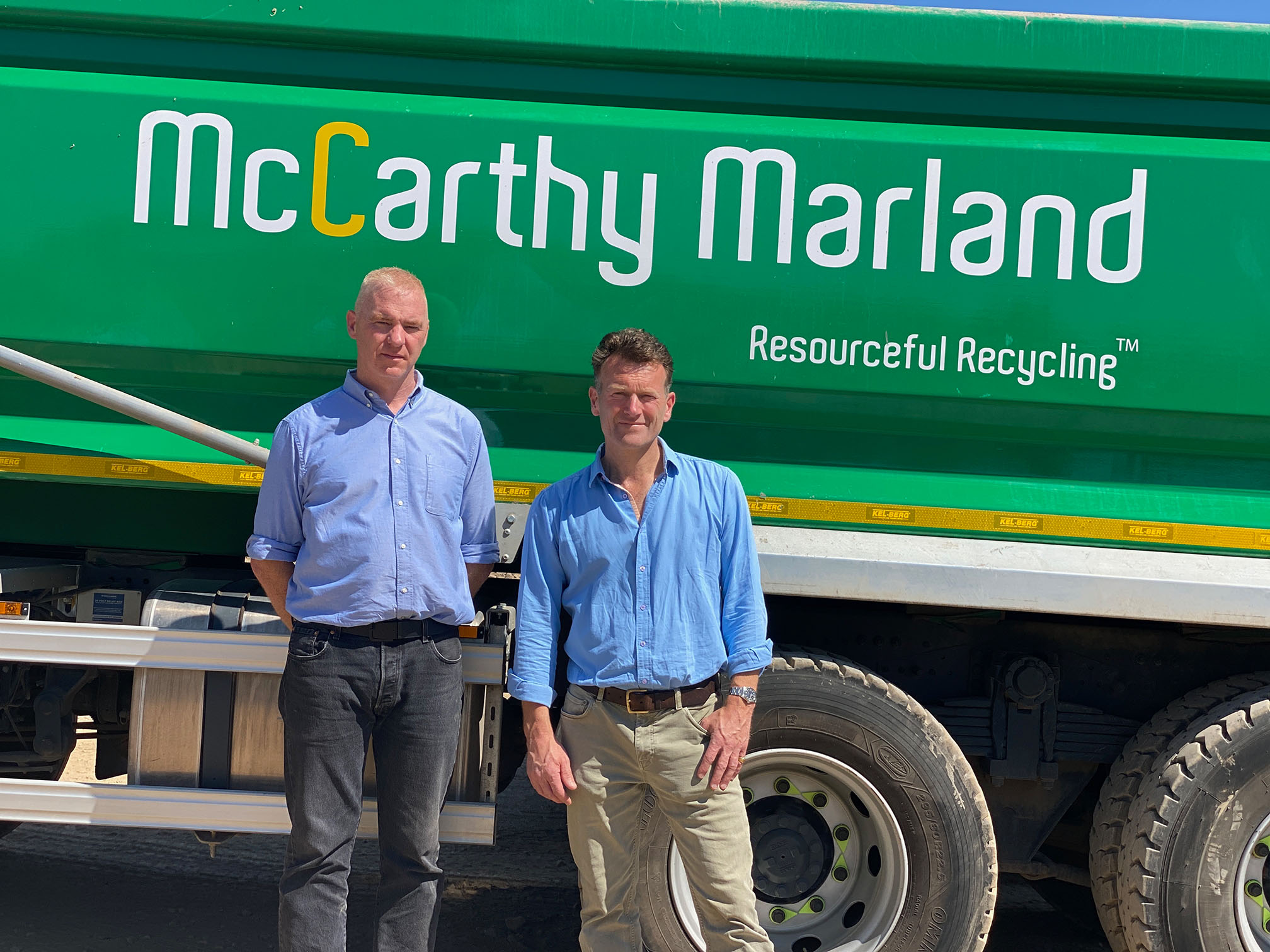 News in brief (12/08/2022) - letsrecycle.com