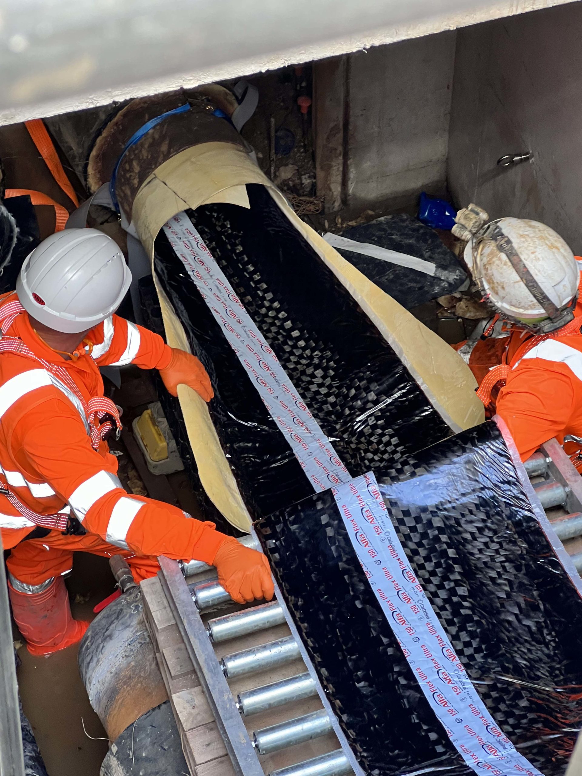 News in brief (12/08/2022) - letsrecycle.com