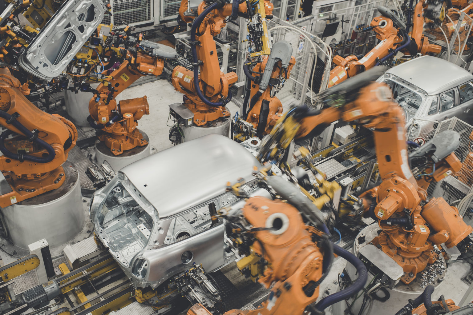 Axil Signs waste Management Systems Deal With BMW Letsrecycle Axil Signs waste Management Systems Deal With BMW Letsrecycle