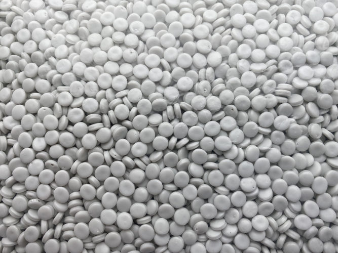 Berry gains FDA approval and rebrands Plasgran - letsrecycle.com