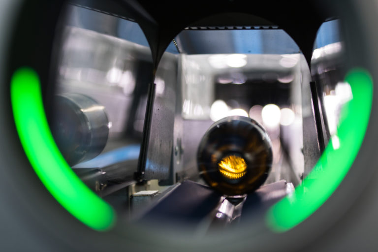 Businesses must prepare for DRS to ‘evolve’, GS1 UK says - letsrecycle.com