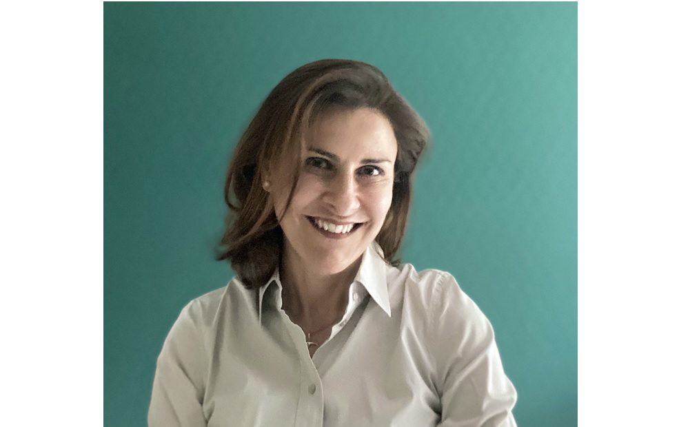 OPINION: CPI Design for Recyclability Guidelines - letsrecycle.com