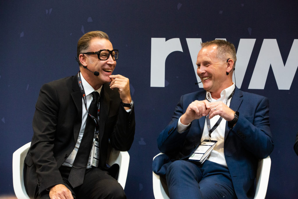 Recycling and energy security ‘not mutually exclusive’ - letsrecycle.com