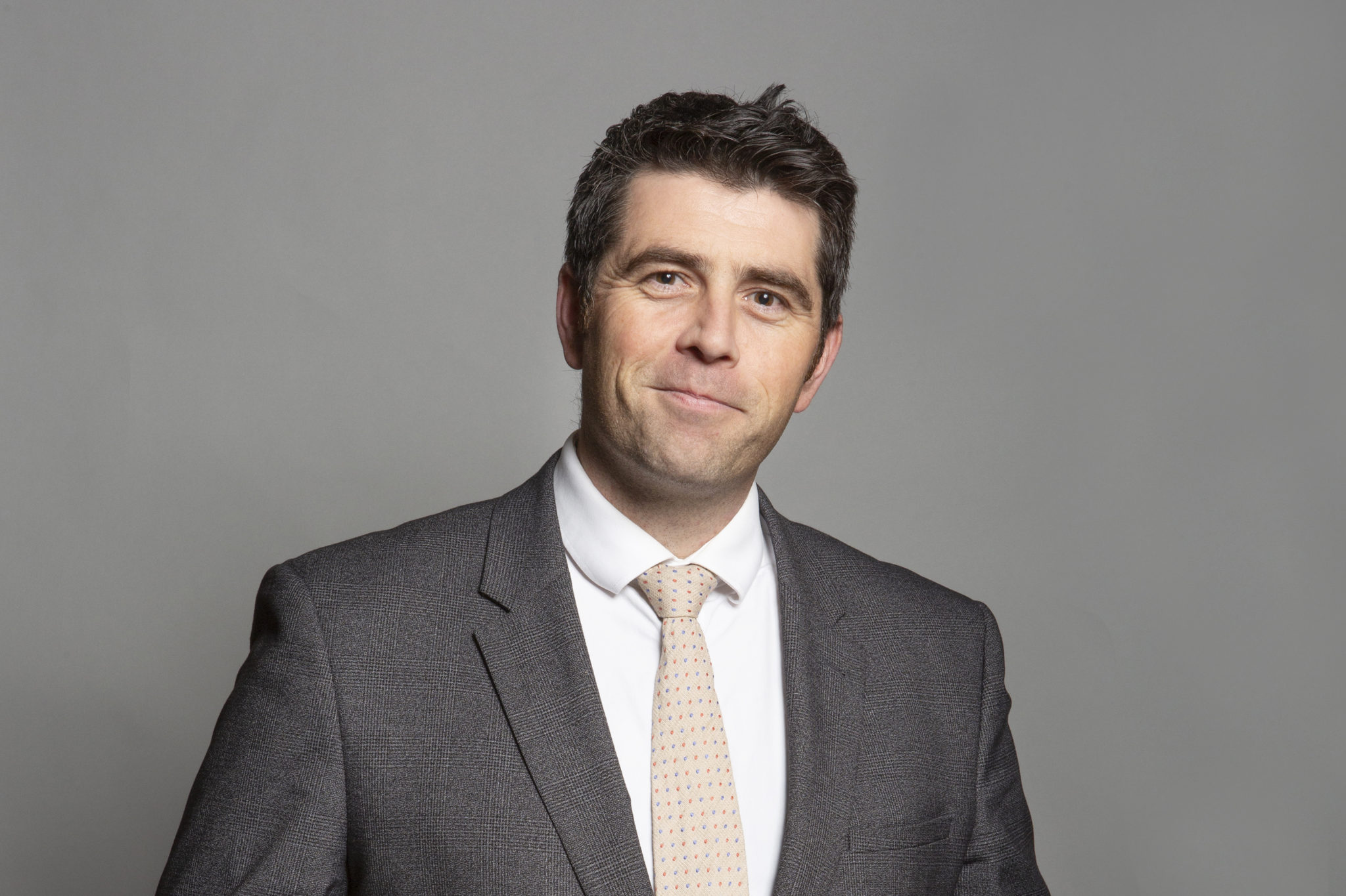 Defra ministerial appointments – latest updates - letsrecycle.com