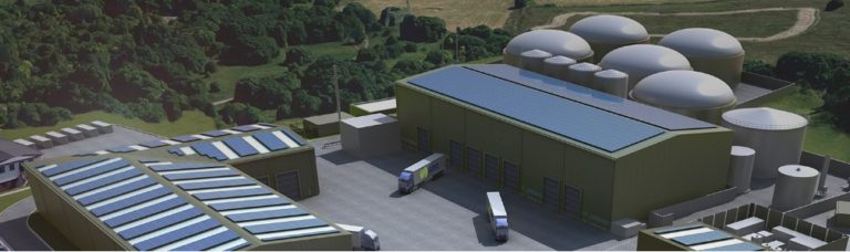 Suez consults on 100,000 tonne AD plant - letsrecycle.com