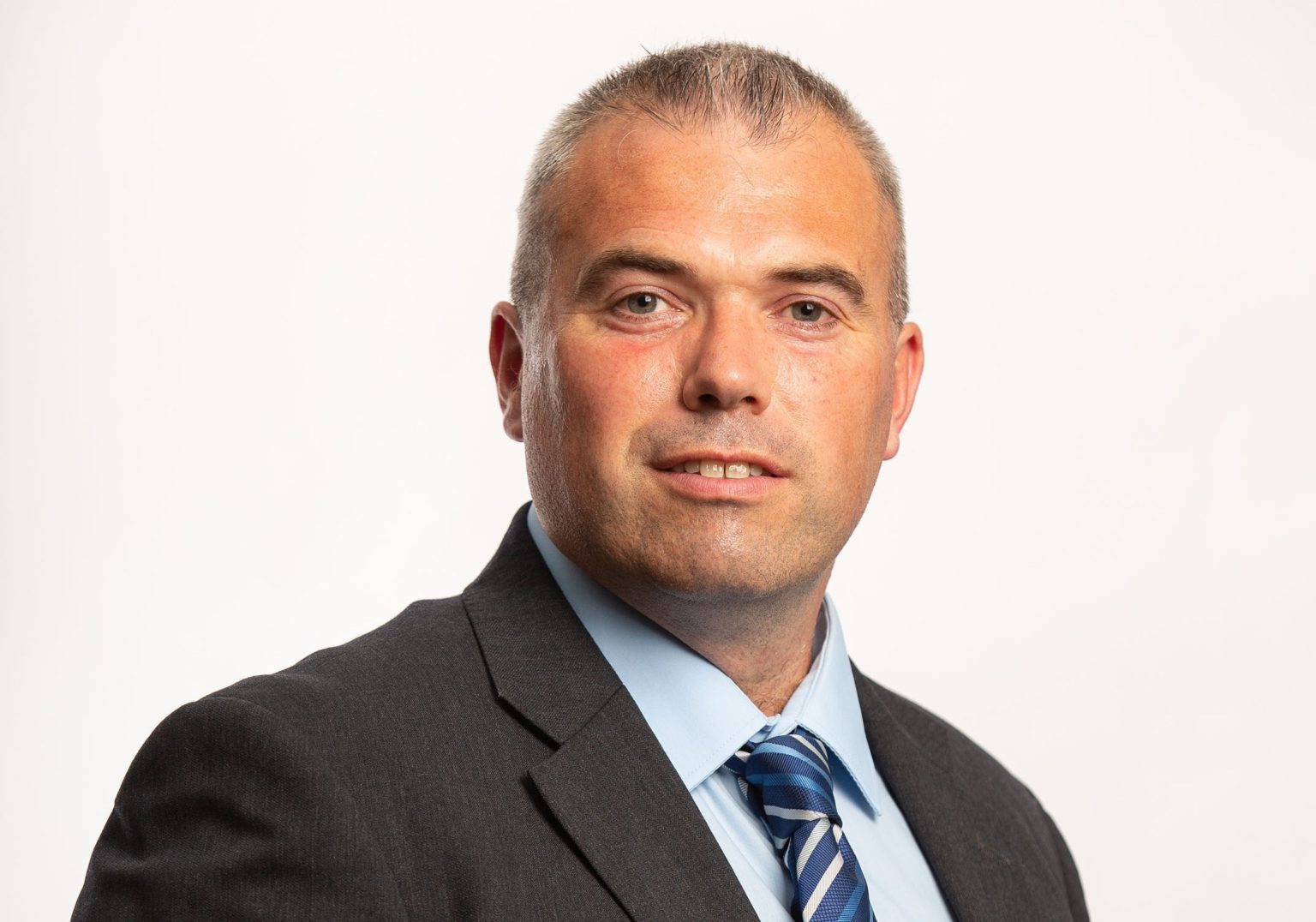 Row over commingled collections erupts in Northern Ireland ...