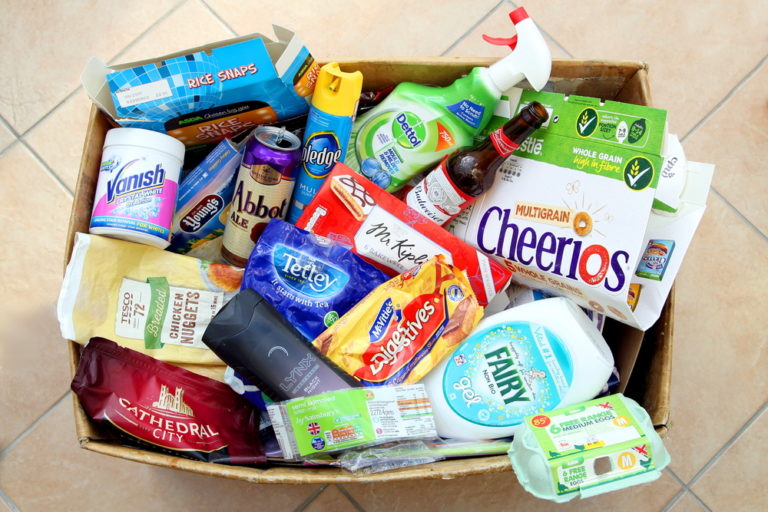 Defra updates EPR guidance to help businesses ‘prepare’ - letsrecycle.com