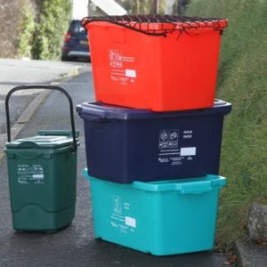 News in brief (01/06/23) - letsrecycle.com