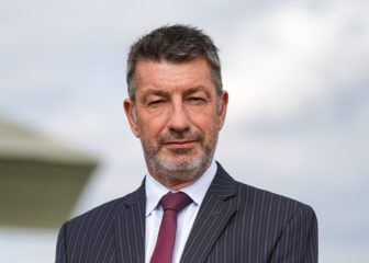 OPINION: A bright future for landfills - letsrecycle.com