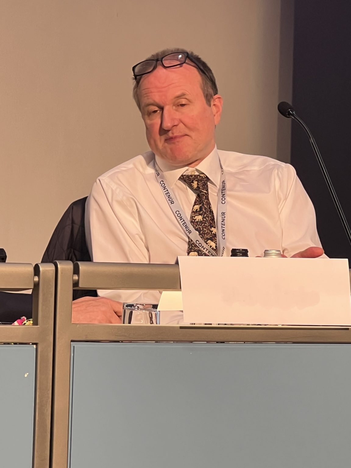 'Destroy POPs' by sending used sofas to EfW plants, says Agency ...