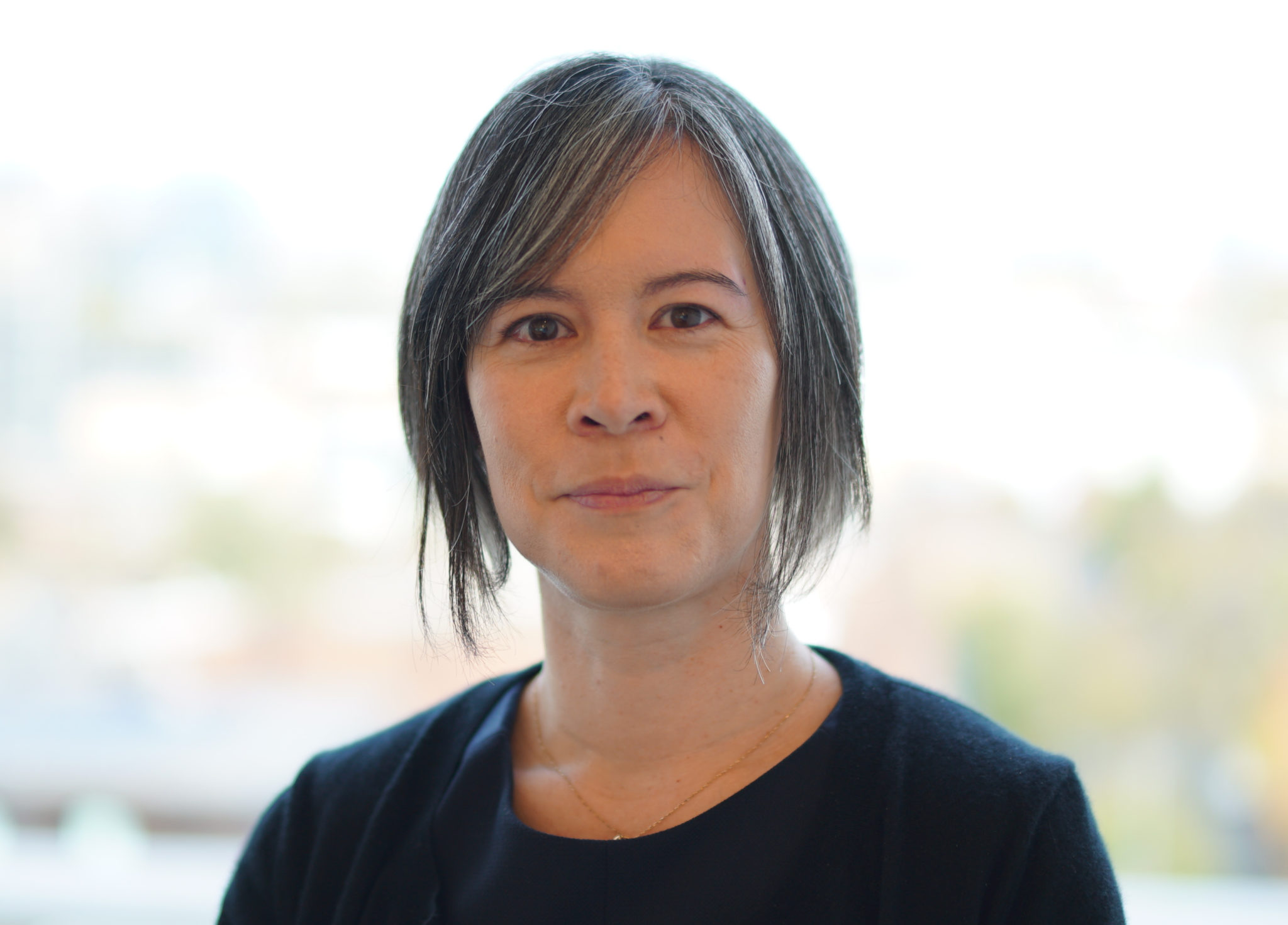 Veolia adds to UK & Ireland executive committee - letsrecycle.com
